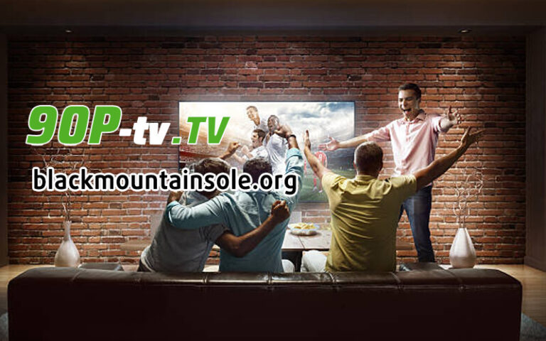 90Phut TV - Tận hưởng những giây phút thăng hoa cùng bóng đá trên màn ảnh